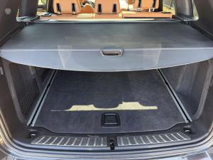 Pelēks BMW X3 2019 Šauļi, ar dzinēja tilpumu 2.00 L un nobraukumu 194 tūkst. km par 22400 €, foto 26 vietnē AUTOMOTO.COM.LV