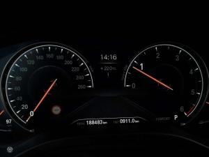 Grey BMW X3 2019 in Kaunas, with an engine capacity of 2.00 L and mileage of 188 thousand km for 25999 €, photo 51 on AUTOMOTO.COM.LV
