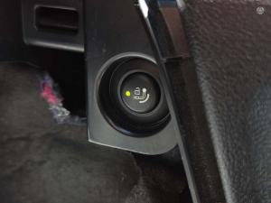 Grey BMW X3 2019 in Kaunas, with an engine capacity of 2.00 L and mileage of 188 thousand km for 25999 €, photo 85 on AUTOMOTO.COM.LV