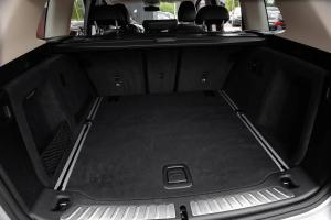 Pelēks BMW X3 2019 Jelgava, ar dzinēja tilpumu 2.00 L un nobraukumu 189 tūkst. km par 19500 €, foto 13 vietnē AUTOMOTO.COM.LV