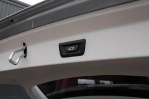 Pelēks BMW X3 2019 Jelgava, ar dzinēja tilpumu 2.00 L un nobraukumu 189 tūkst. km par 19500 €, foto 14 vietnē AUTOMOTO.COM.LV