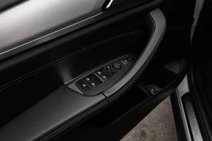 Pelēks BMW X3 2019 Jelgava, ar dzinēja tilpumu 2.00 L un nobraukumu 189 tūkst. km par 19500 €, foto 16 vietnē AUTOMOTO.COM.LV