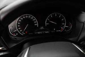 Pelēks BMW X3 2019 Jelgava, ar dzinēja tilpumu 2.00 L un nobraukumu 189 tūkst. km par 19500 €, foto 29 vietnē AUTOMOTO.COM.LV