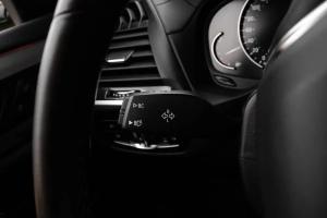 Pelēks BMW X3 2019 Jelgava, ar dzinēja tilpumu 2.00 L un nobraukumu 189 tūkst. km par 19500 €, foto 30 vietnē AUTOMOTO.COM.LV