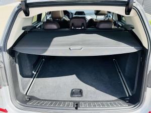 Pelēks BMW X3 2019 Kauņa, ar dzinēja tilpumu 2.00 L un nobraukumu 268 tūkst. km par 17900 €, foto 21 vietnē AUTOMOTO.COM.LV