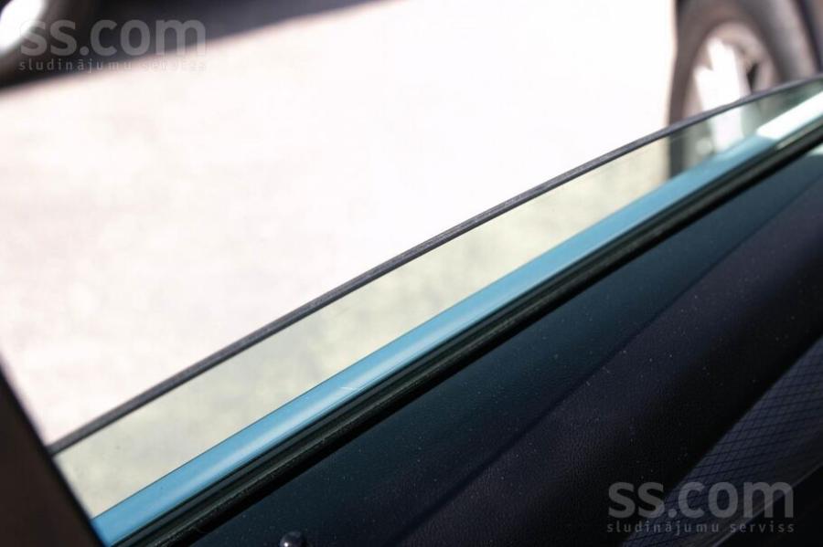 Pelēks BMW X3 2020 Tukums, ar dzinēja tilpumu 2.00 L un nobraukumu 151 tūkst. km par 27990 €, foto 31 vietnē AUTOMOTO.COM.LV