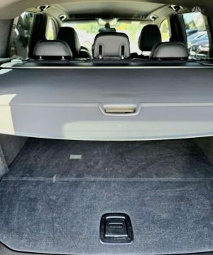 Pelēks BMW X3 2021 Tauragė, ar dzinēja tilpumu 3.00 L un nobraukumu 298 tūkst. km par 25700 €, foto 31 vietnē AUTOMOTO.COM.LV