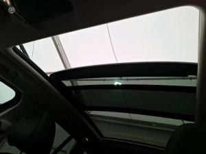 Pelēks BMW X3 2021 Viļņa, ar dzinēja tilpumu 2.00 L un nobraukumu 138 tūkst. km par 26999 €, foto 5 vietnē AUTOMOTO.COM.LV