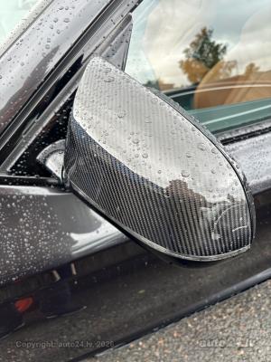 Pelēks BMW X3 2021 Tartu, ar dzinēja tilpumu 3.00 L un nobraukumu 134 tūkst. km par 40000 €, foto 4 vietnē AUTOMOTO.COM.LV