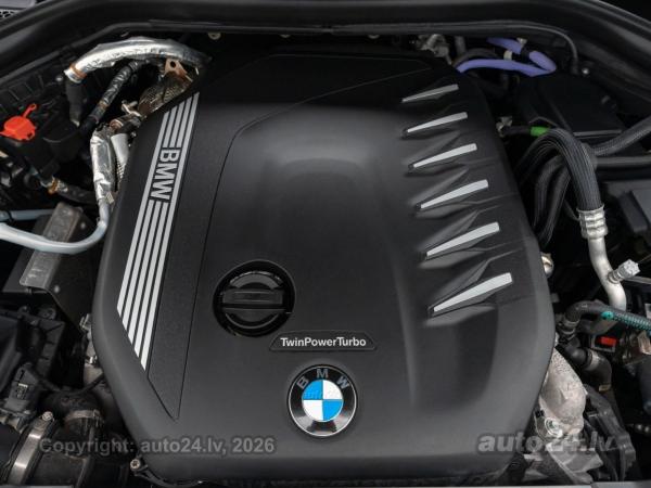 BMW X3 2021 Tartu vietnÄ PelÄks BMW X3 2021 Tartu, ar dzinÄja tilpumu 3.00 L un nobraukumu 134 tÅ«kst. km par 40000 ā¬, foto 8 vietnÄ AUTOMOTO.COM.LV