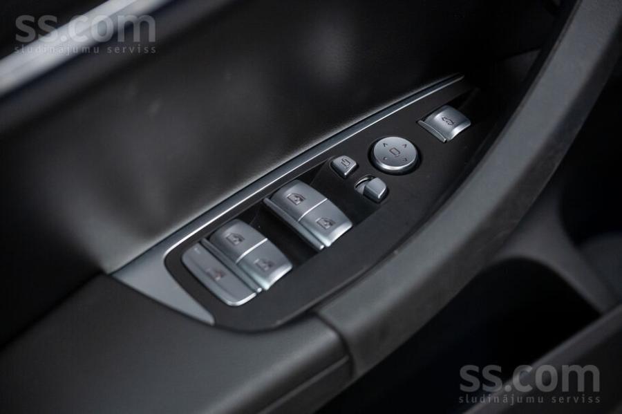 Pelēks BMW X3 2021 Rīga, ar dzinēja tilpumu 2.00 L un nobraukumu 141 tūkst. km par 36900 €, foto 23 vietnē AUTOMOTO.COM.LV