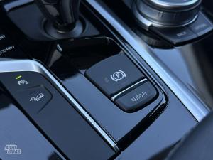 Pelēks BMW X3 2021 Kauņa, ar dzinēja tilpumu 2.00 L un nobraukumu 38 tūkst. km par 29971 €, foto 34 vietnē AUTOMOTO.COM.LV