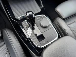 Pelēks BMW X3 2022 Rīga, ar dzinēja tilpumu 3.00 L un nobraukumu 132 tūkst. km par 31000 €, foto 15 vietnē AUTOMOTO.COM.LV