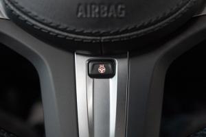 Grey BMW X3 2022 in Vilnius, with an engine capacity of 2.00 L and mileage of 64 thousand km for 38900 €, photo 11 on AUTOMOTO.COM.LV