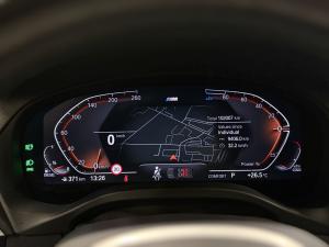 Pelēks BMW X3 2022 Rīga, ar dzinēja tilpumu 2.00 L un nobraukumu 102 tūkst. km par 41500 €, foto 11 vietnē AUTOMOTO.COM.LV