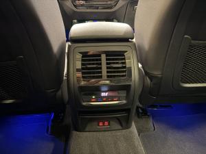 Pelēks BMW X3 2022 Rīga, ar dzinēja tilpumu 2.00 L un nobraukumu 102 tūkst. km par 41500 €, foto 26 vietnē AUTOMOTO.COM.LV