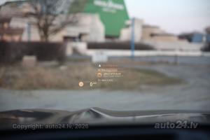 Pelēks BMW X3 2022 Tallina, ar dzinēja tilpumu 3.00 L un nobraukumu 60 tūkst. km par 45000 €, foto 13 vietnē AUTOMOTO.COM.LV
