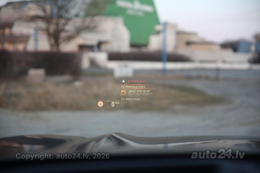 Pelēks BMW X3 2022 Tallina, ar dzinēja tilpumu 3.00 L un nobraukumu 60 tūkst. km par 45000 €, foto 13 vietnē AUTOMOTO.COM.LV