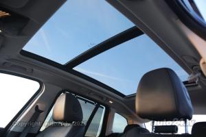 Pelēks BMW X3 2022 Tallina, ar dzinēja tilpumu 3.00 L un nobraukumu 60 tūkst. km par 45000 €, foto 15 vietnē AUTOMOTO.COM.LV