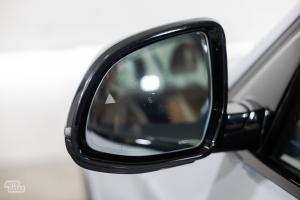 Pelēks BMW X3 2022 Viļņa, ar dzinēja tilpumu 2.00 L un nobraukumu 57 tūkst. km par 39991 €, foto 27 vietnē AUTOMOTO.COM.LV