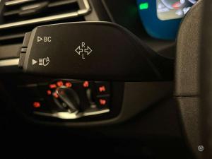 Pelēks BMW X3 2023 Marijampole, ar dzinēja tilpumu 2.00 L un nobraukumu 209 tūkst. km par 31999 €, foto 33 vietnē AUTOMOTO.COM.LV