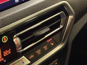 Pelēks BMW X3 2023 Marijampole, ar dzinēja tilpumu 2.00 L un nobraukumu 209 tūkst. km par 31999 €, foto 34 vietnē AUTOMOTO.COM.LV