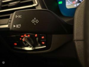 Pelēks BMW X3 2023 Marijampole, ar dzinēja tilpumu 2.00 L un nobraukumu 209 tūkst. km par 31450 €, foto 32 vietnē AUTOMOTO.COM.LV