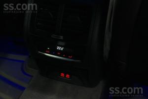 Серый БМВ Х3 2023 в Рига, объемом двигателя 2.00 л и пробегом 162 тыс. км за 37500 €, фото 28 на AUTOMOTO.COM.LV