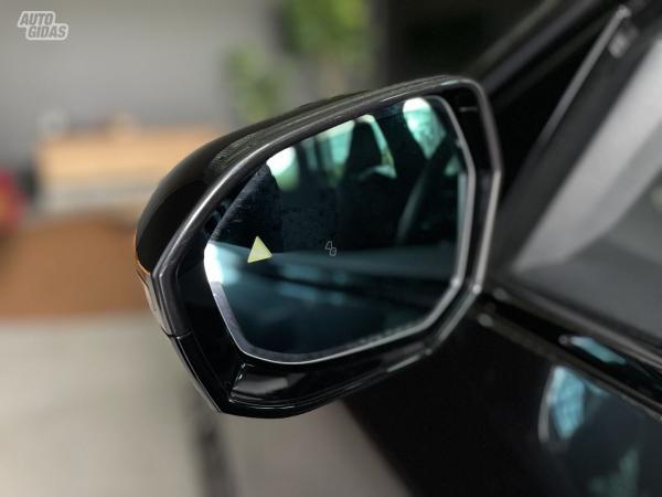 БМВ Х3 2025 в Клайпеда на AUTOMOTO.COM.LV Серый БМВ Х3 2025 в Клайпеда, объемом двигателя 2.00 л и пробегом 7 тыс. км за 64781 €, фото 11 на AUTOMOTO.COM.LV