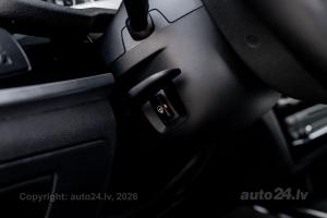 Pelēks BMW X3 2017 Pērnava, ar dzinēja tilpumu 2.00 L un nobraukumu 152 tūkst. km par 17000 €, foto 19 vietnē AUTOMOTO.COM.LV
