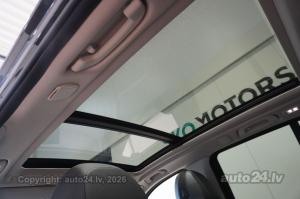 Pelēks BMW X3 2019 Tallina, ar dzinēja tilpumu 3.00 L un nobraukumu 157 tūkst. km par 29500 €, foto 23 vietnē AUTOMOTO.COM.LV