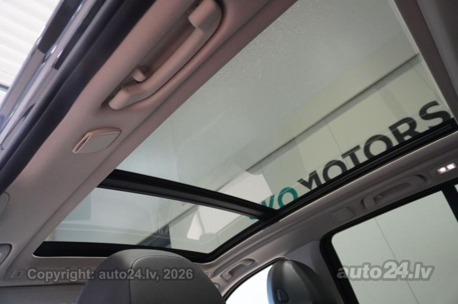 Pelēks BMW X3 2019 Tallina, ar dzinēja tilpumu 3.00 L un nobraukumu 157 tūkst. km par 29500 €, foto 23 vietnē AUTOMOTO.COM.LV