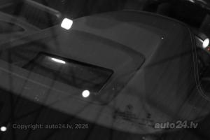 Green BMW x3-m 2021 in Riga, with an engine capacity of 3.00 L and mileage of 93 thousand km for 52990 €, photo 30 on AUTOMOTO.COM.LV
