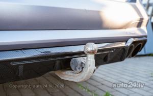 Pelēks BMW x3-m 2021 Tallina, ar dzinēja tilpumu 3.00 L un nobraukumu 90 tūkst. km par 54999 €, foto 12 vietnē AUTOMOTO.COM.LV
