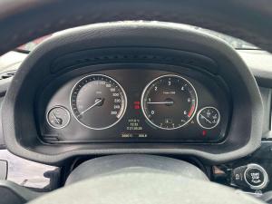 BMW X3 2014 in Kaunas, with an engine capacity of 2.00 L and mileage of 360 thousand km for 9000 €, photo 15 on AUTOMOTO.COM.LV