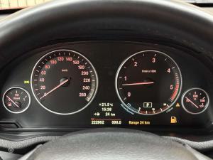 Red BMW X3 2011 in Marijampole, with an engine capacity of 2.99 L and mileage of 223 thousand km for 11000 €, photo 27 on AUTOMOTO.COM.LV