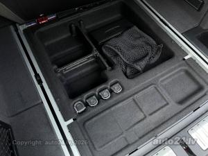 Sarkans BMW X3 2013 Tartu, ar dzinēja tilpumu 3.00 L un nobraukumu 236 tūkst. km par 14490 €, foto 11 vietnē AUTOMOTO.COM.LV
