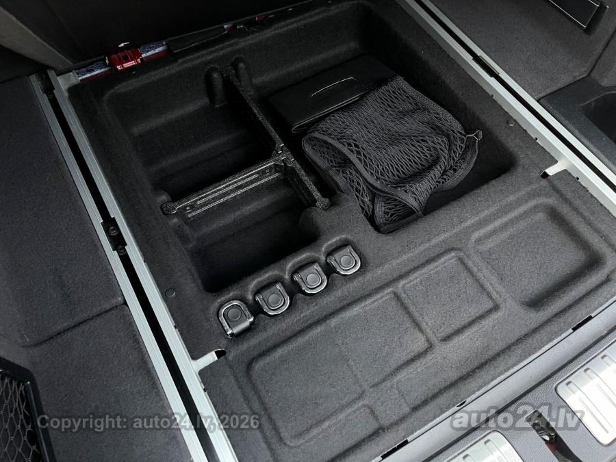 Sarkans BMW X3 2013 Tartu, ar dzinēja tilpumu 3.00 L un nobraukumu 236 tūkst. km par 14490 €, foto 11 vietnē AUTOMOTO.COM.LV