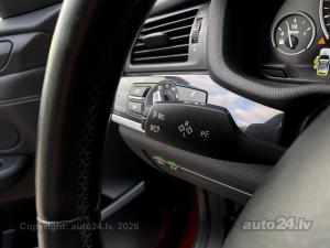 Sarkans BMW X3 2013 Tartu, ar dzinēja tilpumu 3.00 L un nobraukumu 236 tūkst. km par 14490 €, foto 26 vietnē AUTOMOTO.COM.LV