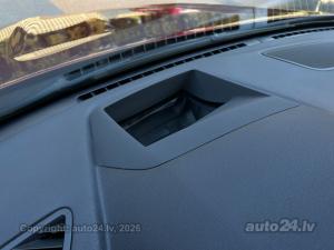 Sarkans BMW X3 2013 Tartu, ar dzinēja tilpumu 3.00 L un nobraukumu 236 tūkst. km par 14490 €, foto 27 vietnē AUTOMOTO.COM.LV
