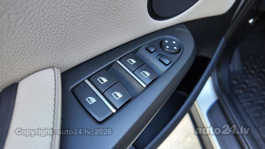 БМВ Х3 2012 в Таллин, объемом двигателя 3.00 л и пробегом 245 тыс. км за 13999 €, фото 21 на AUTOMOTO.COM.LV