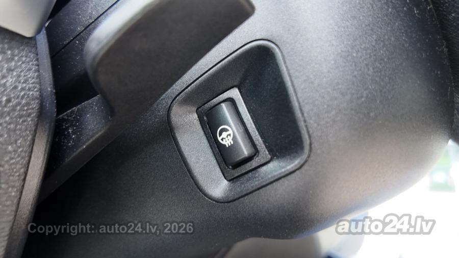 БМВ Х3 2012 в Таллин, объемом двигателя 3.00 л и пробегом 245 тыс. км за 13999 €, фото 24 на AUTOMOTO.COM.LV