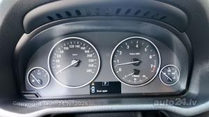 БМВ Х3 2012 в Таллин, объемом двигателя 3.00 л и пробегом 245 тыс. км за 13999 €, фото 27 на AUTOMOTO.COM.LV
