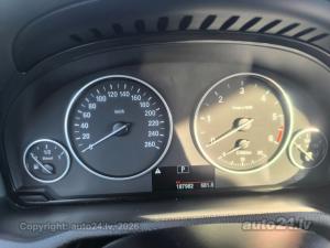 БМВ Х3 2012 в Таллин, объемом двигателя 2.00 л и пробегом 188 тыс. км за 9900 €, фото 20 на AUTOMOTO.COM.LV