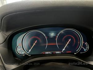 BMW X3 2018 Tartu, ar dzinēja tilpumu 0.00 L un nobraukumu 208 tūkst. km par 26900 €, foto 16 vietnē AUTOMOTO.COM.LV