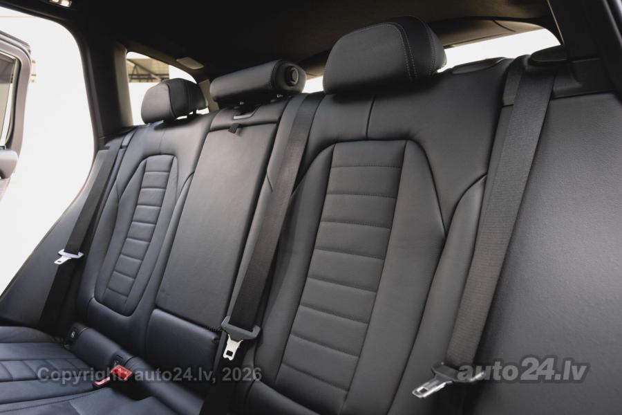 BMW X3 2018 Tallina, ar dzinēja tilpumu 3.00 L un nobraukumu 220 tūkst. km par 25800 €, foto 18 vietnē AUTOMOTO.COM.LV