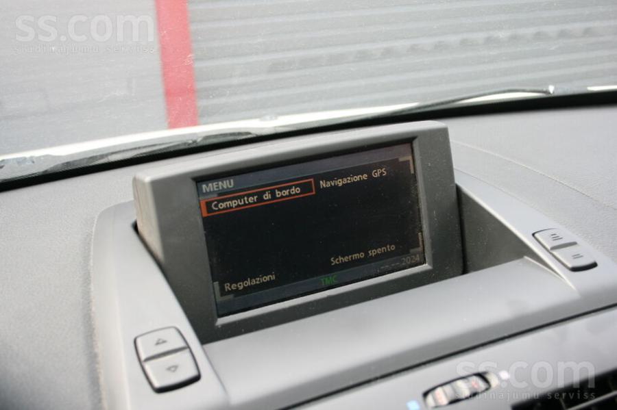 Balts BMW X3 2007 Jelgava, ar dzinēja tilpumu 2.00 L un nobraukumu 280 tūkst. km par 5795 €, foto 25 vietnē AUTOMOTO.COM.LV