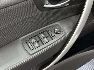Balts BMW X3 2008 Marijampole, ar dzinēja tilpumu 2.00 L un nobraukumu 192 tūkst. km par 6750 €, foto 23 vietnē AUTOMOTO.COM.LV