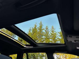 Balts BMW X3 2009 Marijampole, ar dzinēja tilpumu 2.00 L un nobraukumu 284 tūkst. km par 6499 €, foto 22 vietnē AUTOMOTO.COM.LV