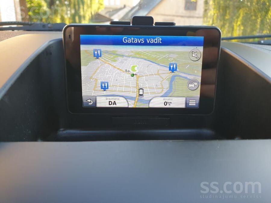 Balts BMW X3 2010 Tukums, ar dzinēja tilpumu 2.00 L un nobraukumu 322 tūkst. km par 6000 €, foto 14 vietnē AUTOMOTO.COM.LV